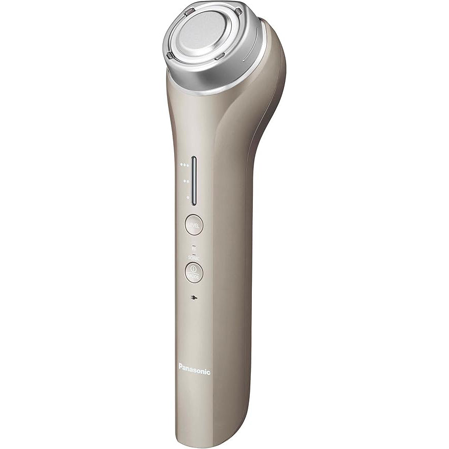 Panasonic Sonic RF Lift EH-SR75-N – Easygo Japan Store